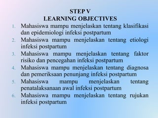 infeksi_post_partum_infeksi_puerperium.pptx