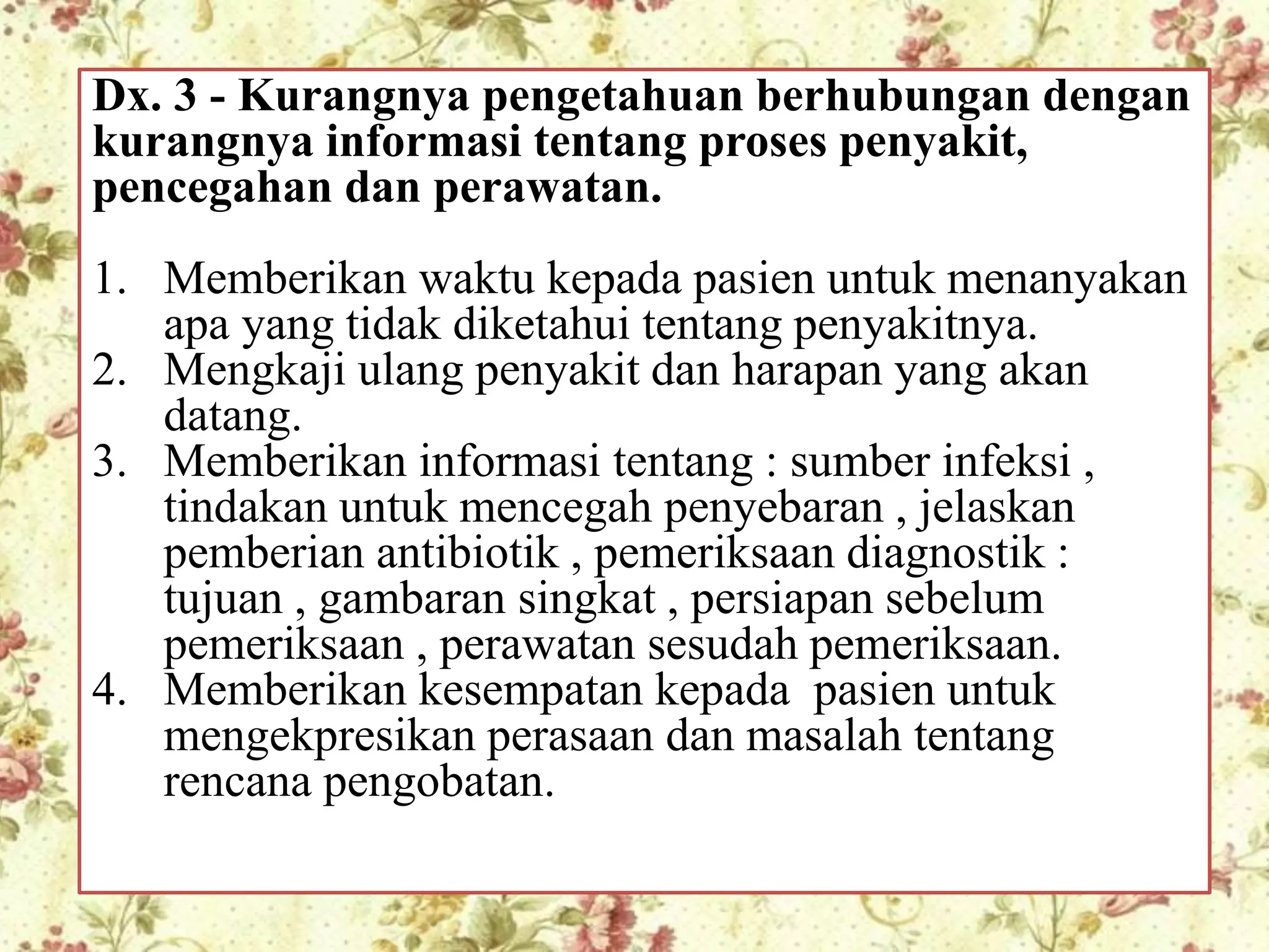 ASKEP Infeksi saluran kemih | PPTX
