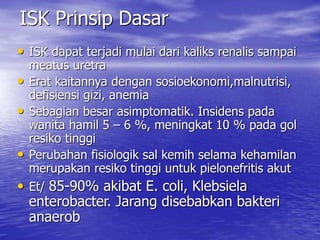 infeksi_saluran_kemih.ppt