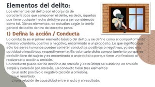 INF Elementos del Delito.pptx