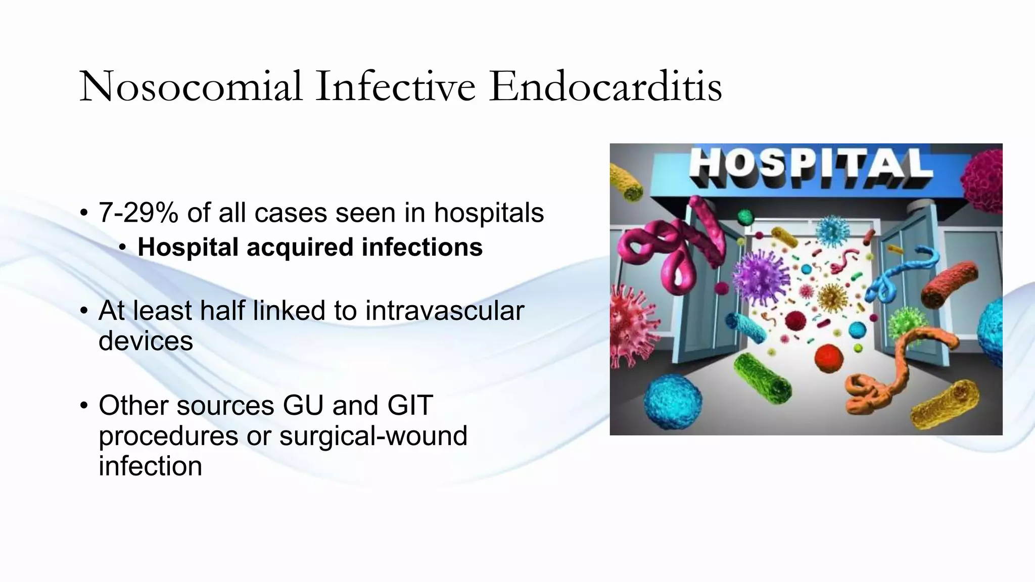infectious endocarditis.pptx