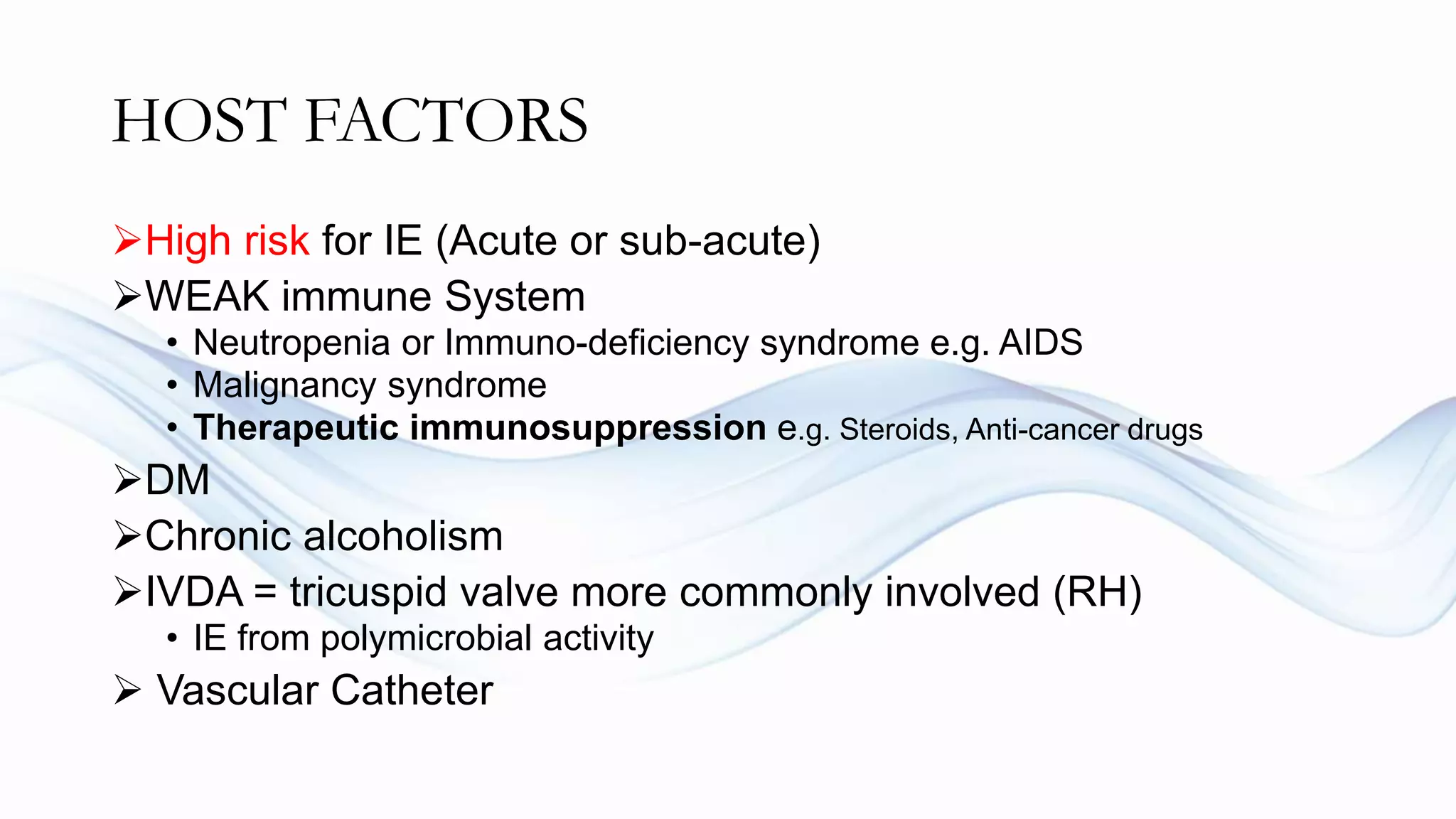 infectious endocarditis.pptx