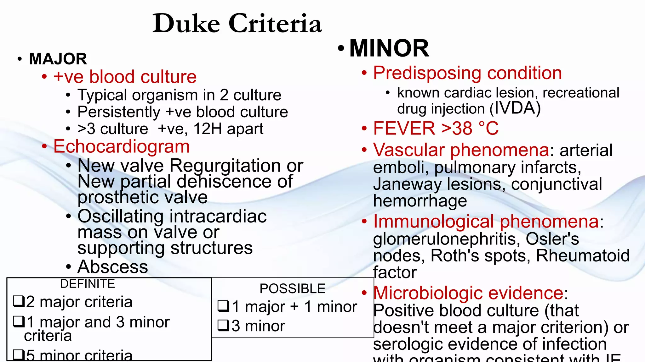 infectious endocarditis.pptx