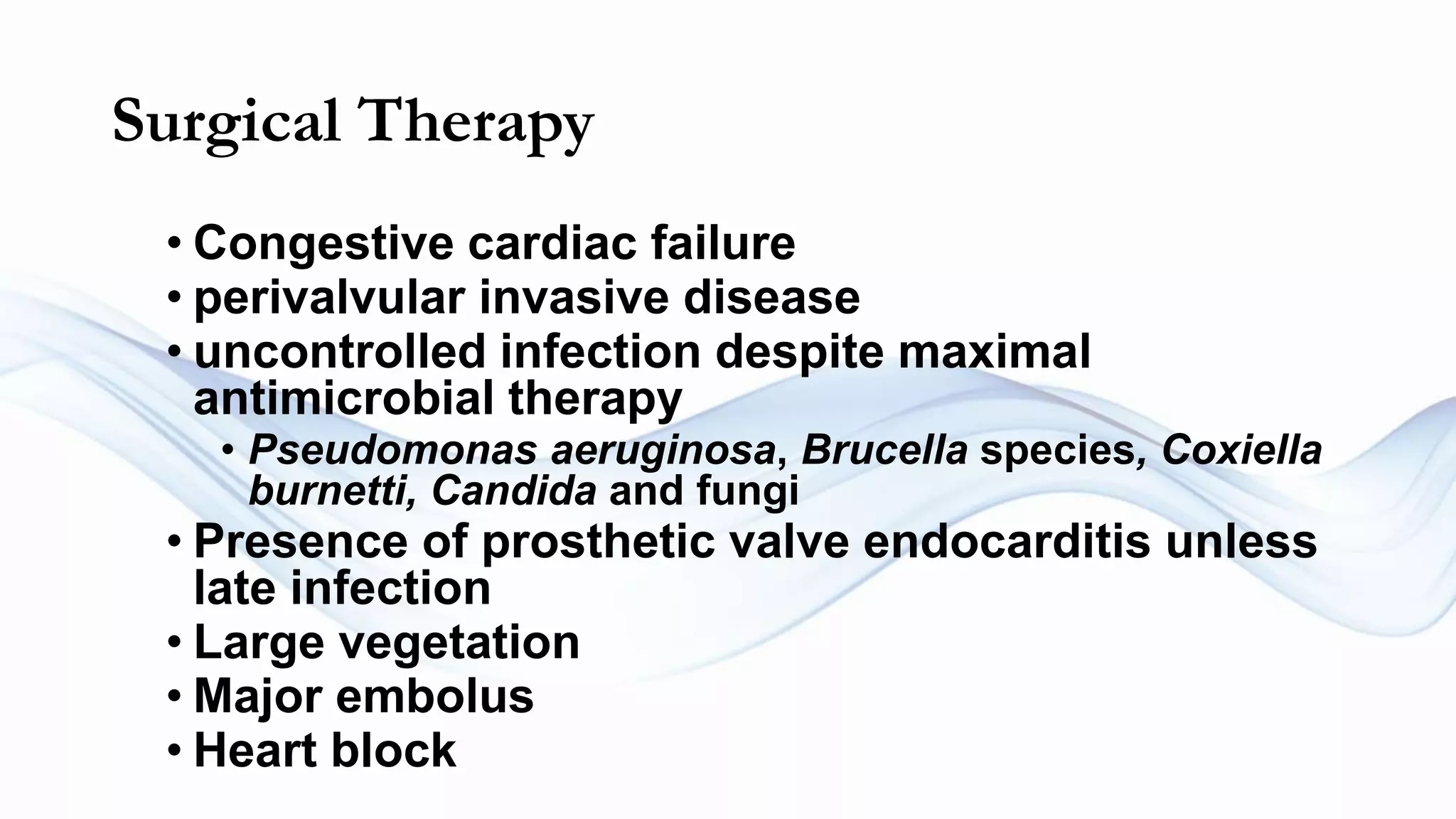 infectious endocarditis.pptx