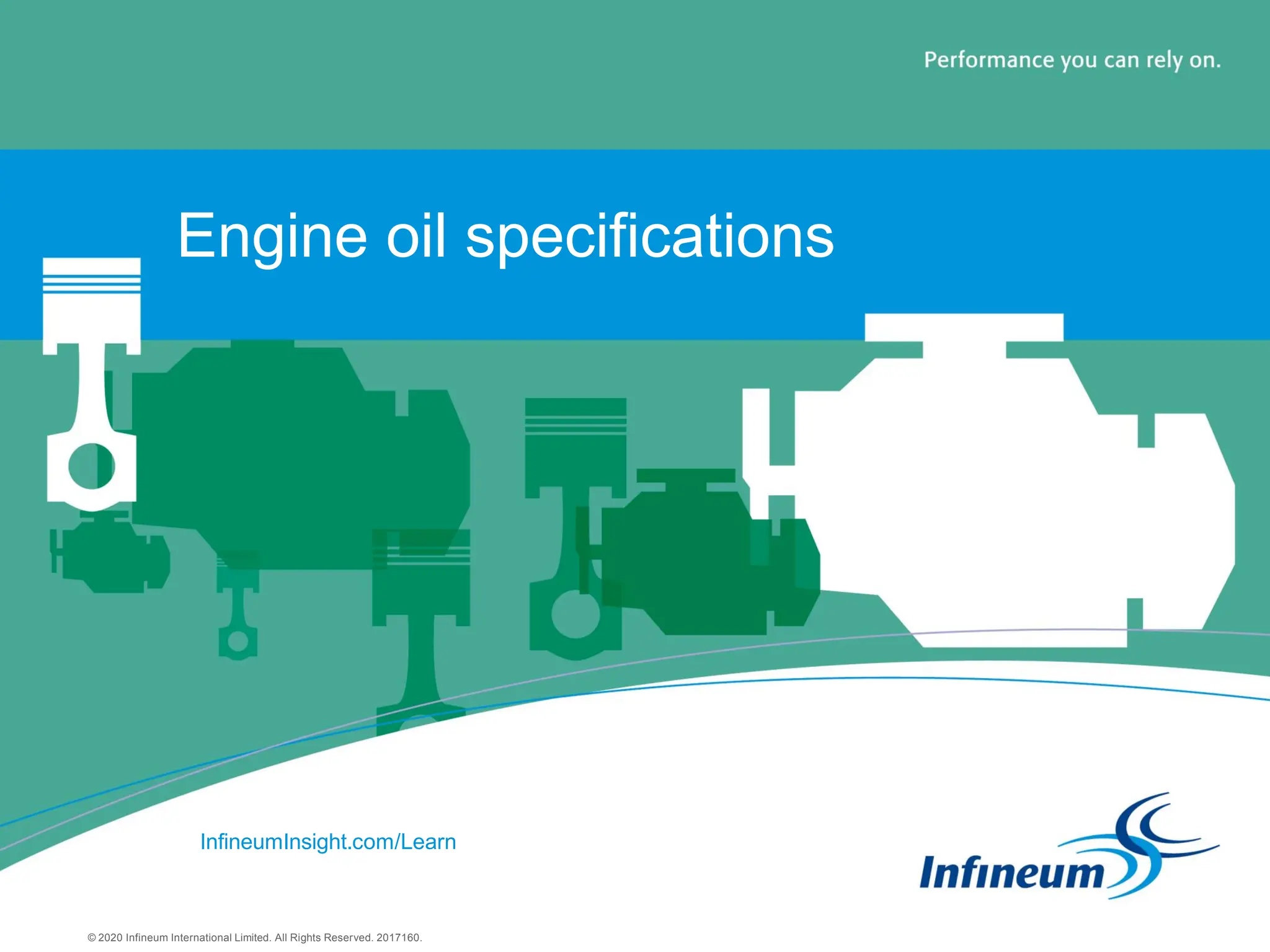 INFENIUM PPT PCMO -engine-oil-specifications-na.pdf