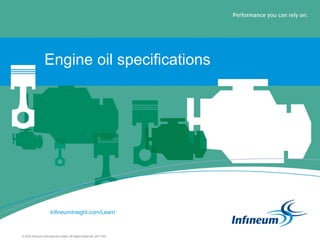 INFENIUM PPT PCMO -engine-oil-specifications-na.pdf