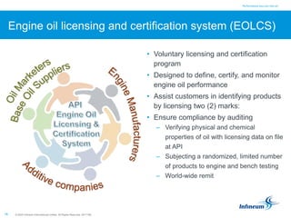 INFENIUM PPT PCMO -engine-oil-specifications-na.pdf