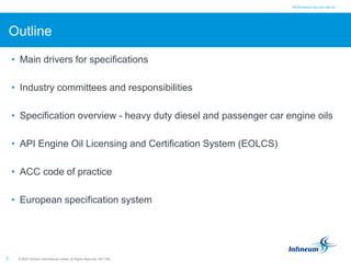 INFENIUM PPT PCMO -engine-oil-specifications-na.pdf