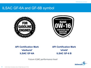 INFENIUM PPT PCMO -engine-oil-specifications-na.pdf