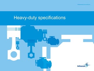 INFENIUM PPT PCMO -engine-oil-specifications-na.pdf