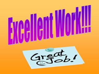 INFERENCE.ppt
