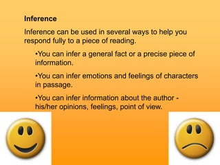 INFERENCE.ppt