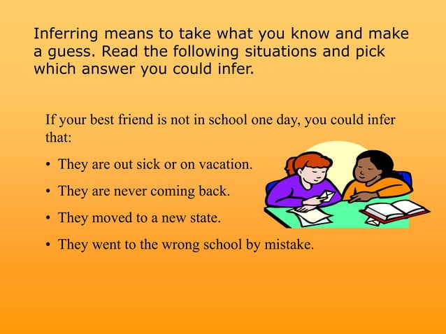 INFERENCE.ppt