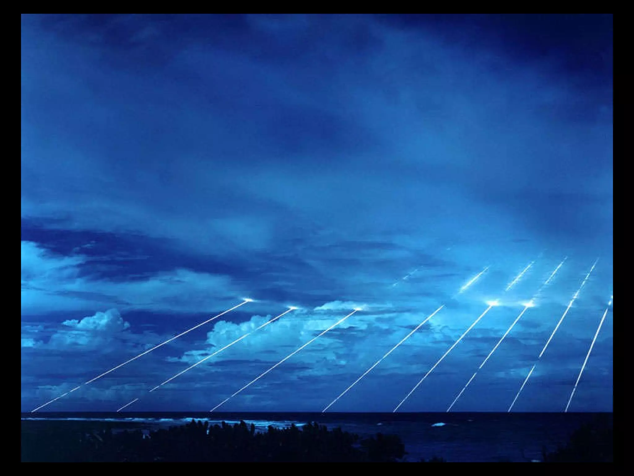 Inference And Observation Activity | PPT