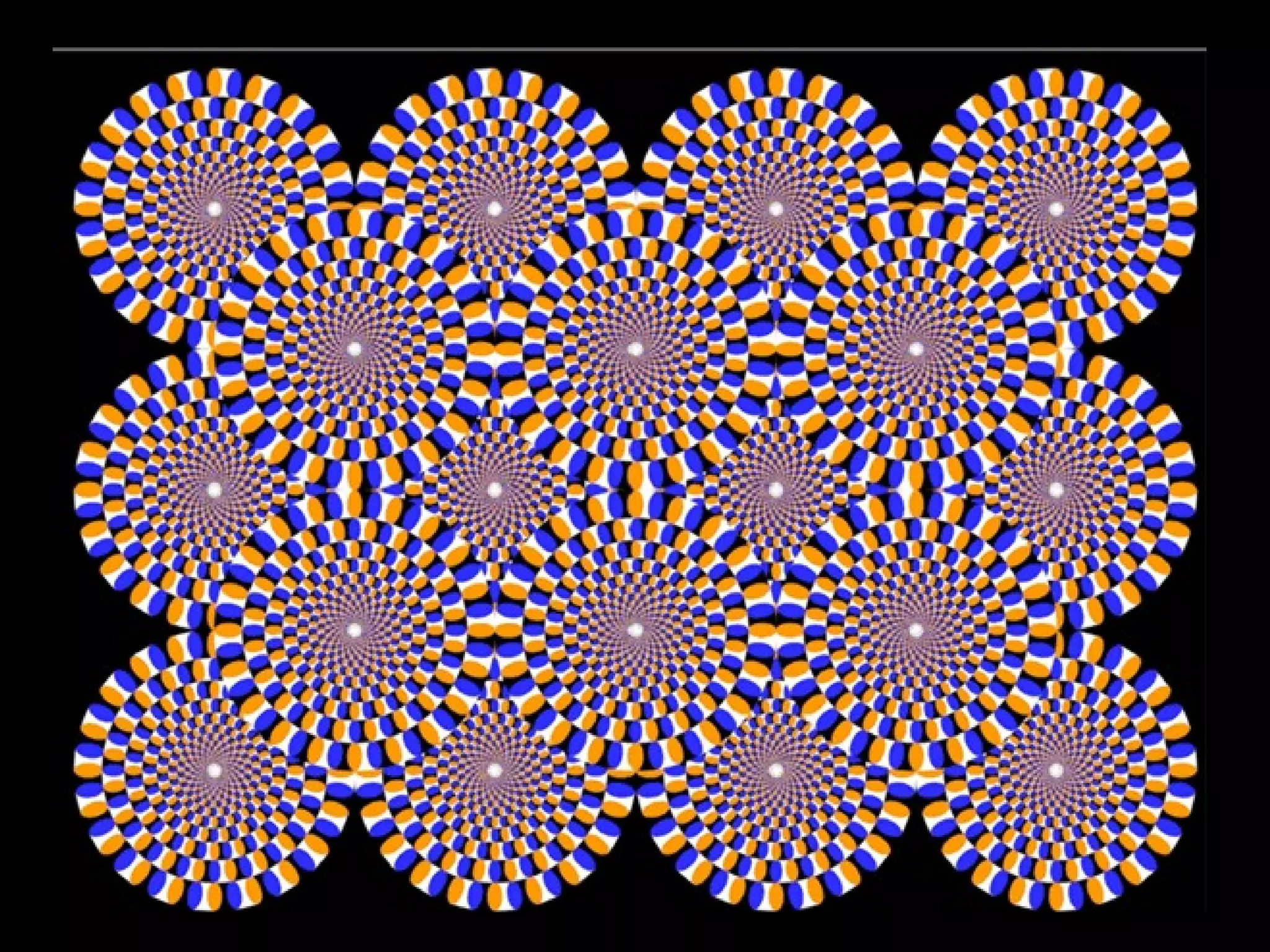 Inference And Observation Activity | PPT