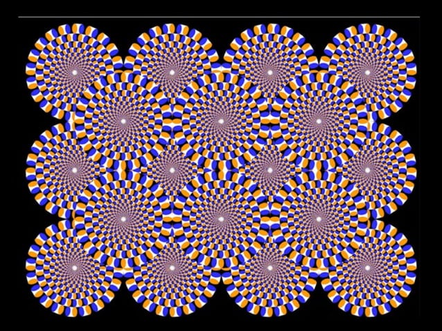 Inference And Observation Activity | PPT | Educational Assessment ...