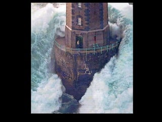 Inference And Observation Activity | PPT