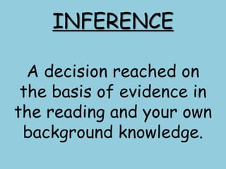 Inference new.ppt