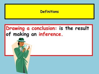 Inference new.ppt