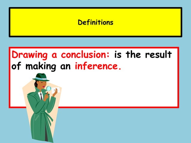 Inference new.ppt