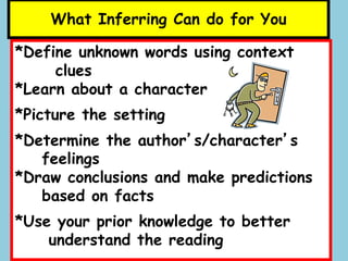 Inference new.ppt