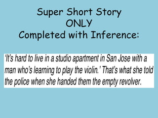 Inference new.ppt