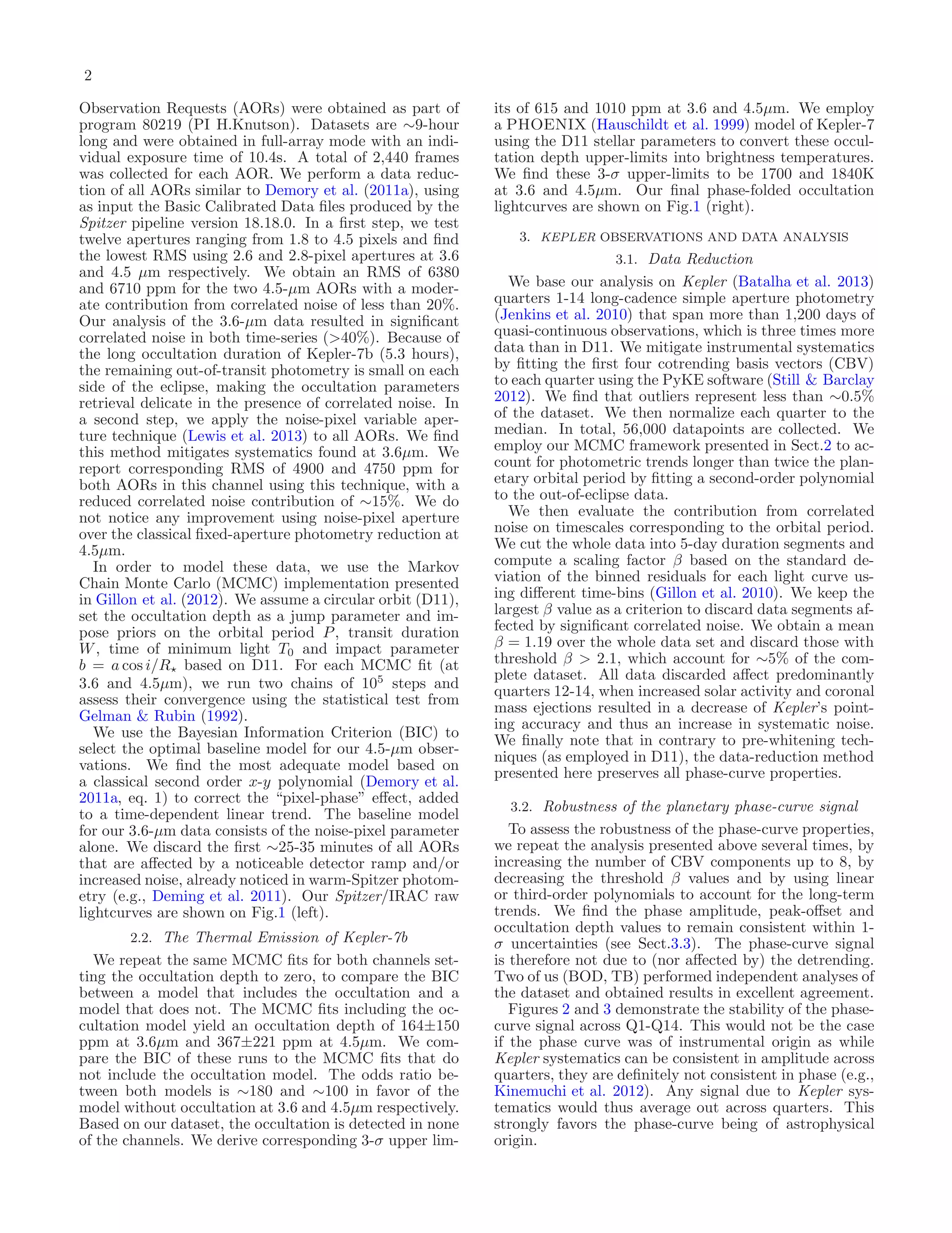 Inference of homogeneous_clouds_in_an_exoplanet_atmosphere | PDF