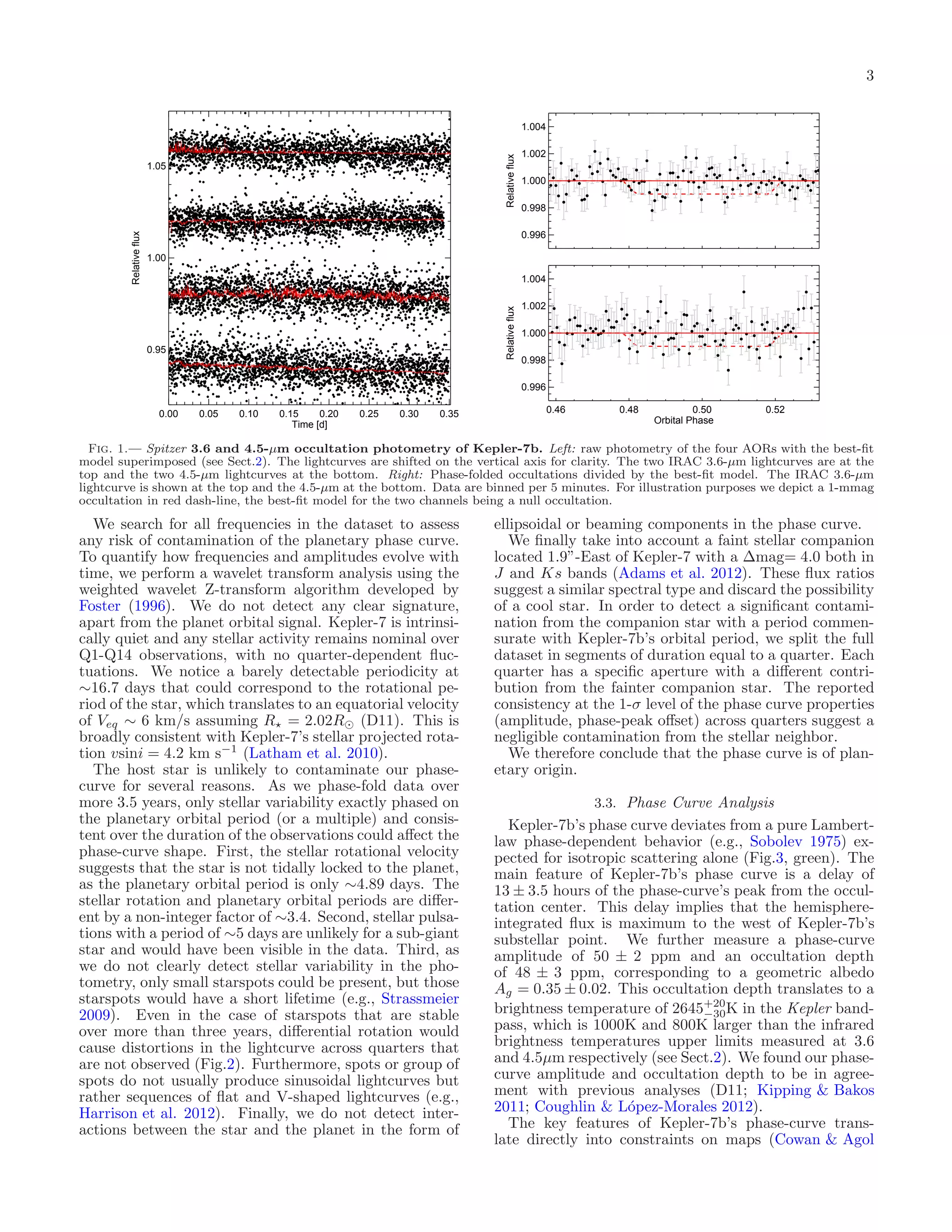Inference of homogeneous_clouds_in_an_exoplanet_atmosphere | PDF