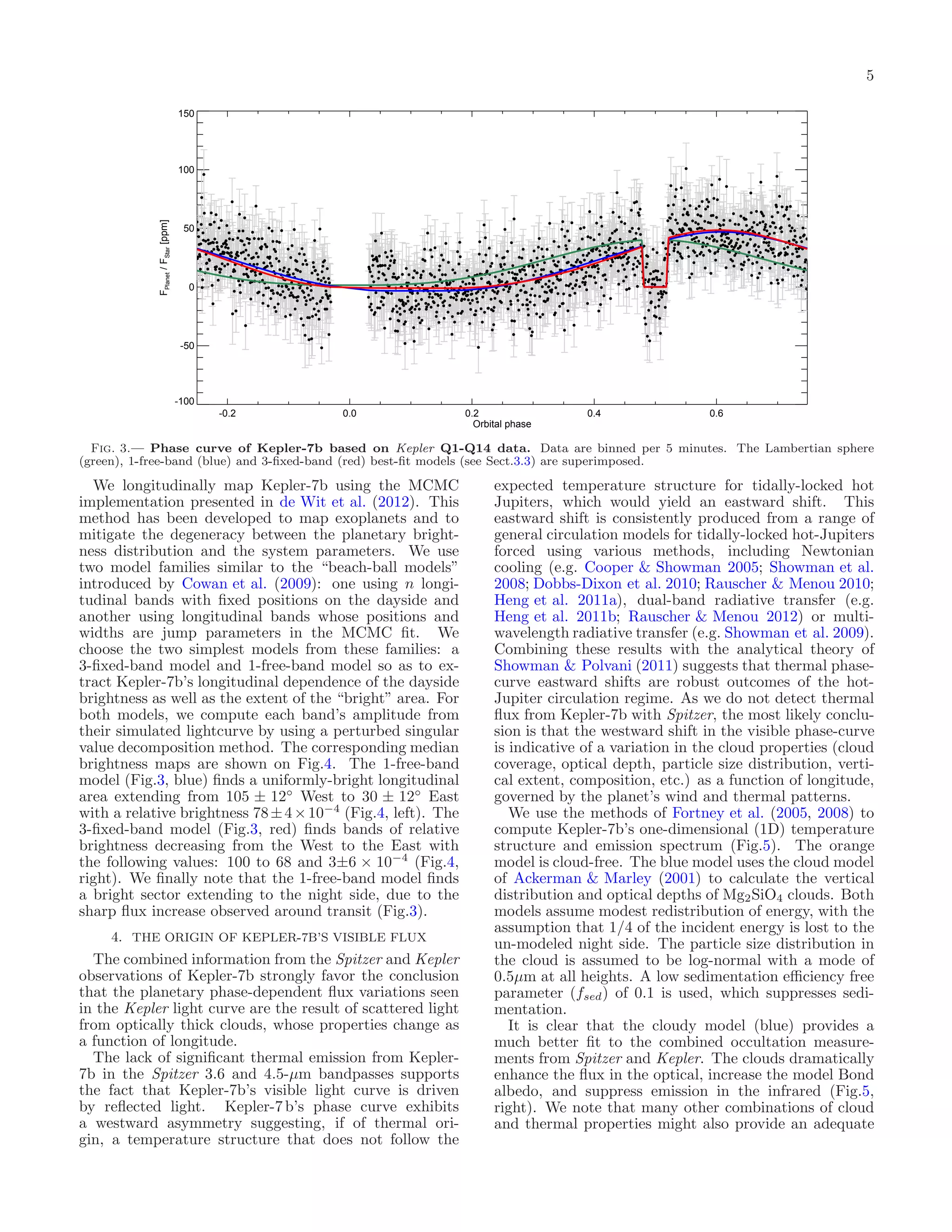 Inference of homogeneous_clouds_in_an_exoplanet_atmosphere | PDF