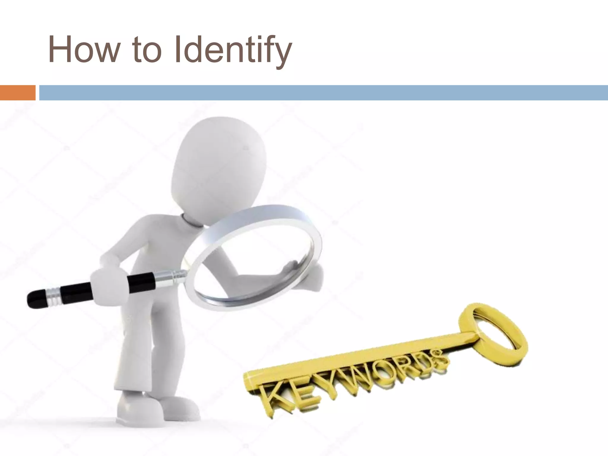 Social Studies SBQ Skill - Inference Purpose | PPT