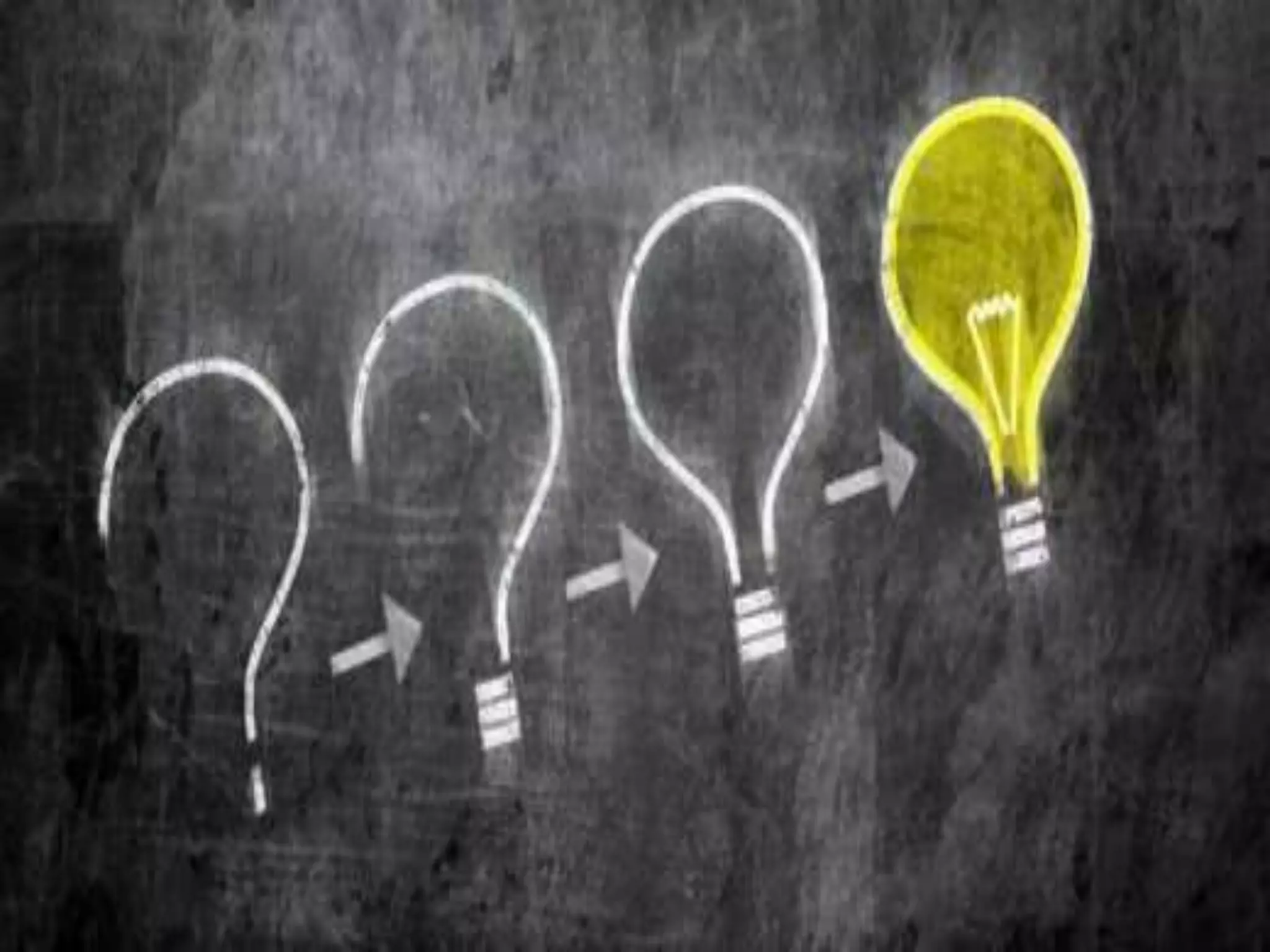 Social Studies SBQ Skill - Inference Purpose | PPTX