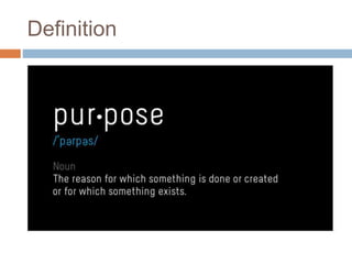 Social Studies SBQ Skill - Inference Purpose | PPTX