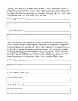 inferences-worksheetttttttttttttttt1.pdf