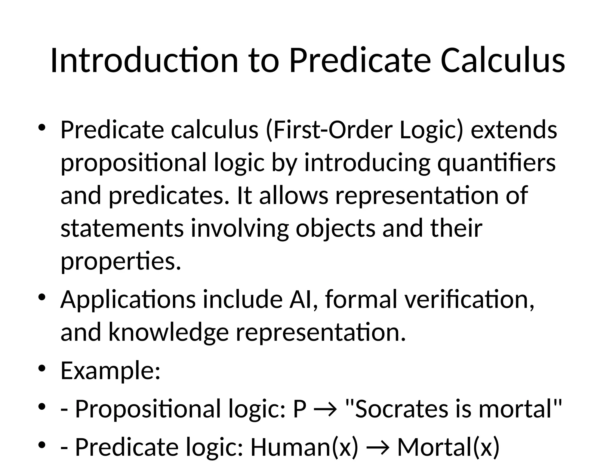 Inference_Theory_of_Predicate_Calculus.pptx