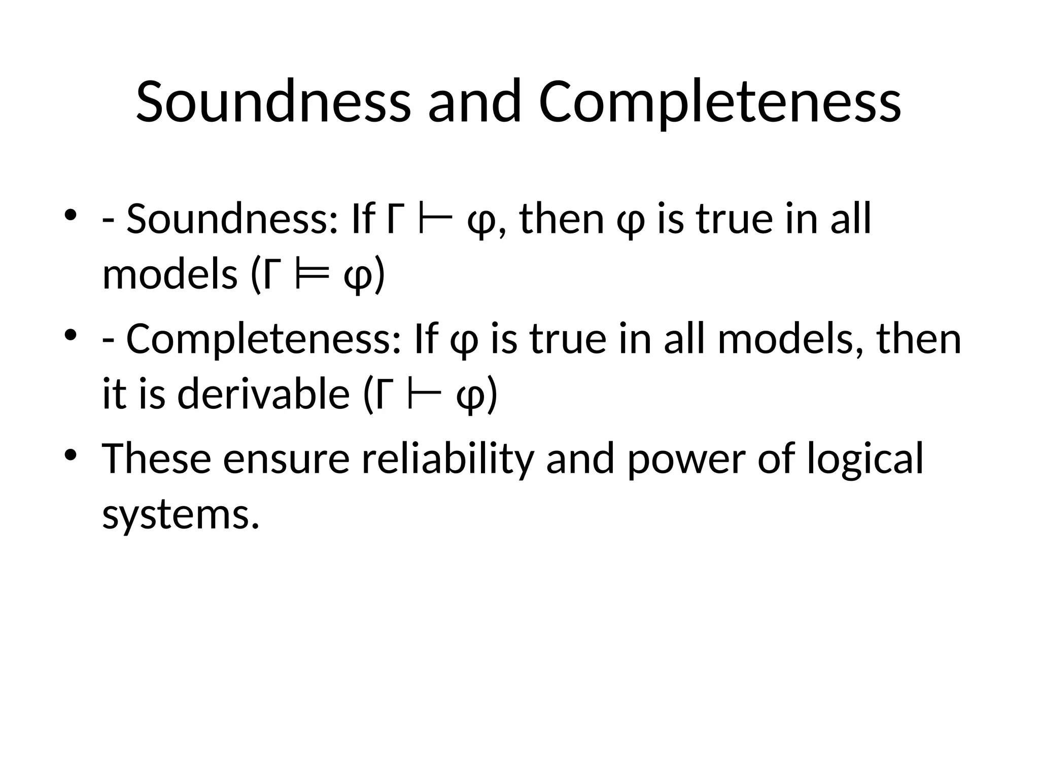 Inference_Theory_of_Predicate_Calculus.pptx