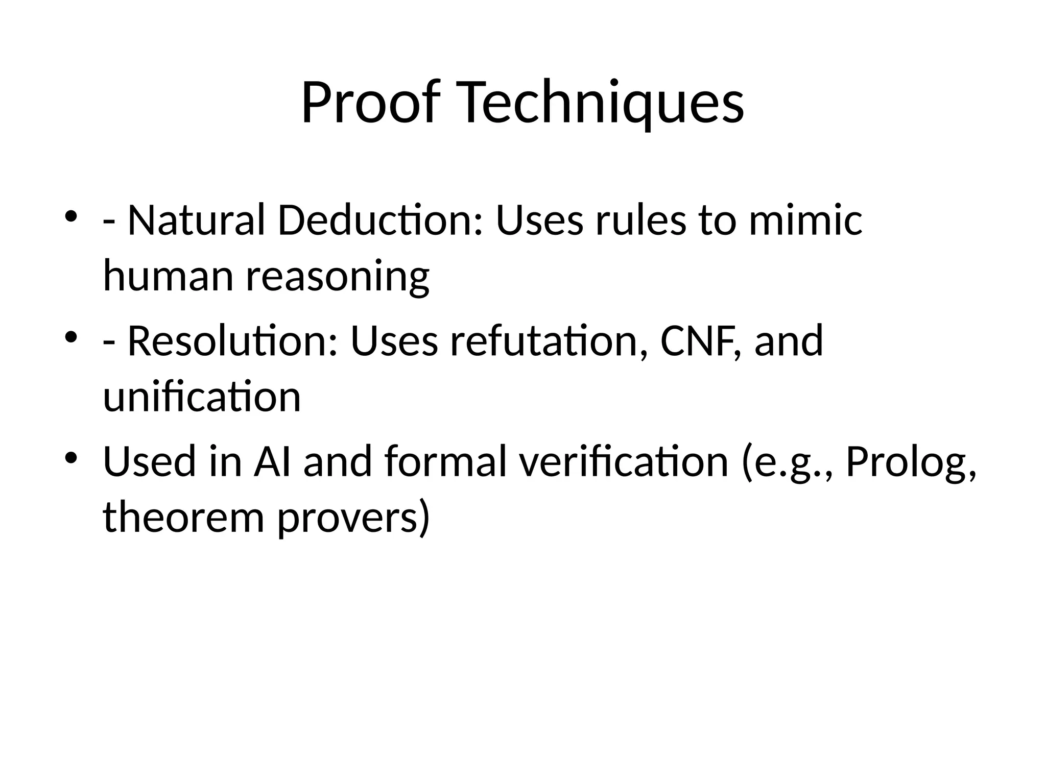 Inference_Theory_of_Predicate_Calculus.pptx