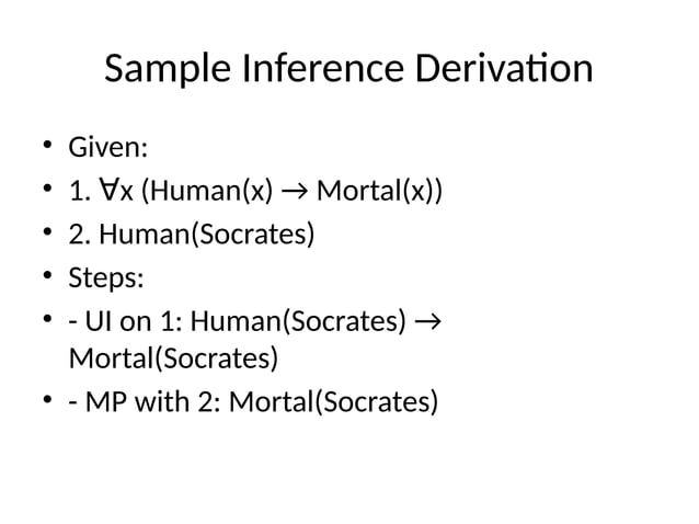 Inference_Theory_of_Predicate_Calculus.pptx