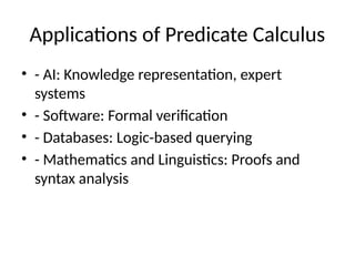 Inference_Theory_of_Predicate_Calculus.pptx