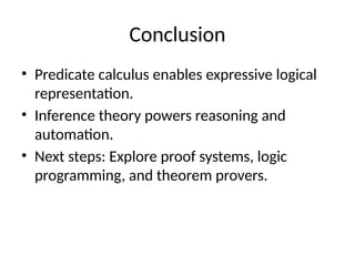 Inference_Theory_of_Predicate_Calculus.pptx