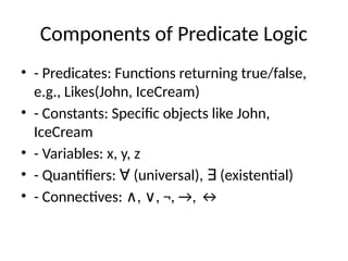 Inference_Theory_of_Predicate_Calculus.pptx