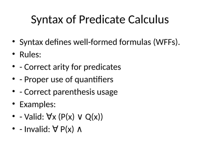 Inference_Theory_of_Predicate_Calculus.pptx