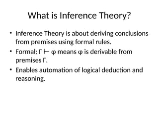Inference_Theory_of_Predicate_Calculus.pptx