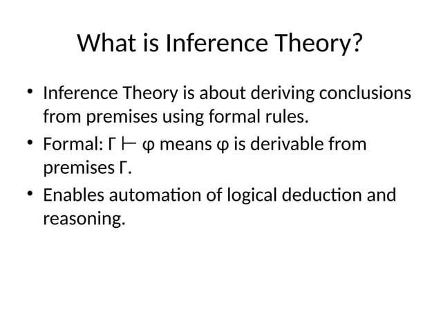 Inference_Theory_of_Predicate_Calculus.pptx