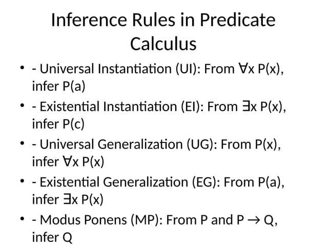 Inference_Theory_of_Predicate_Calculus.pptx