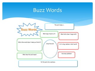 Inference training | PPT