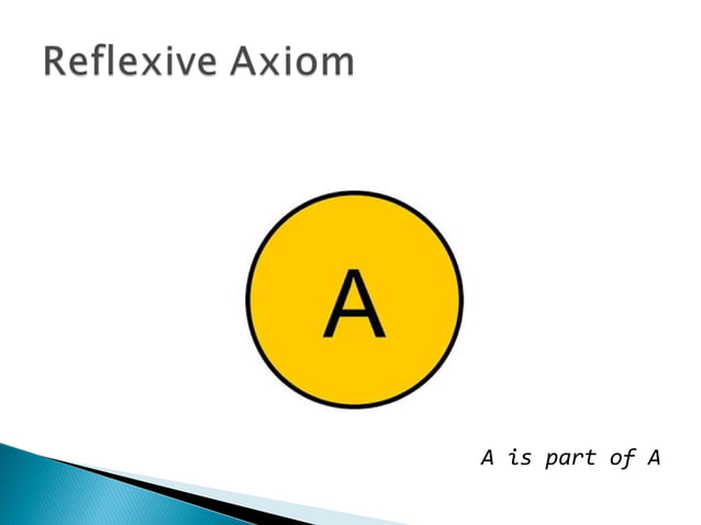 Inference using owl 2.0 semantics | PPT