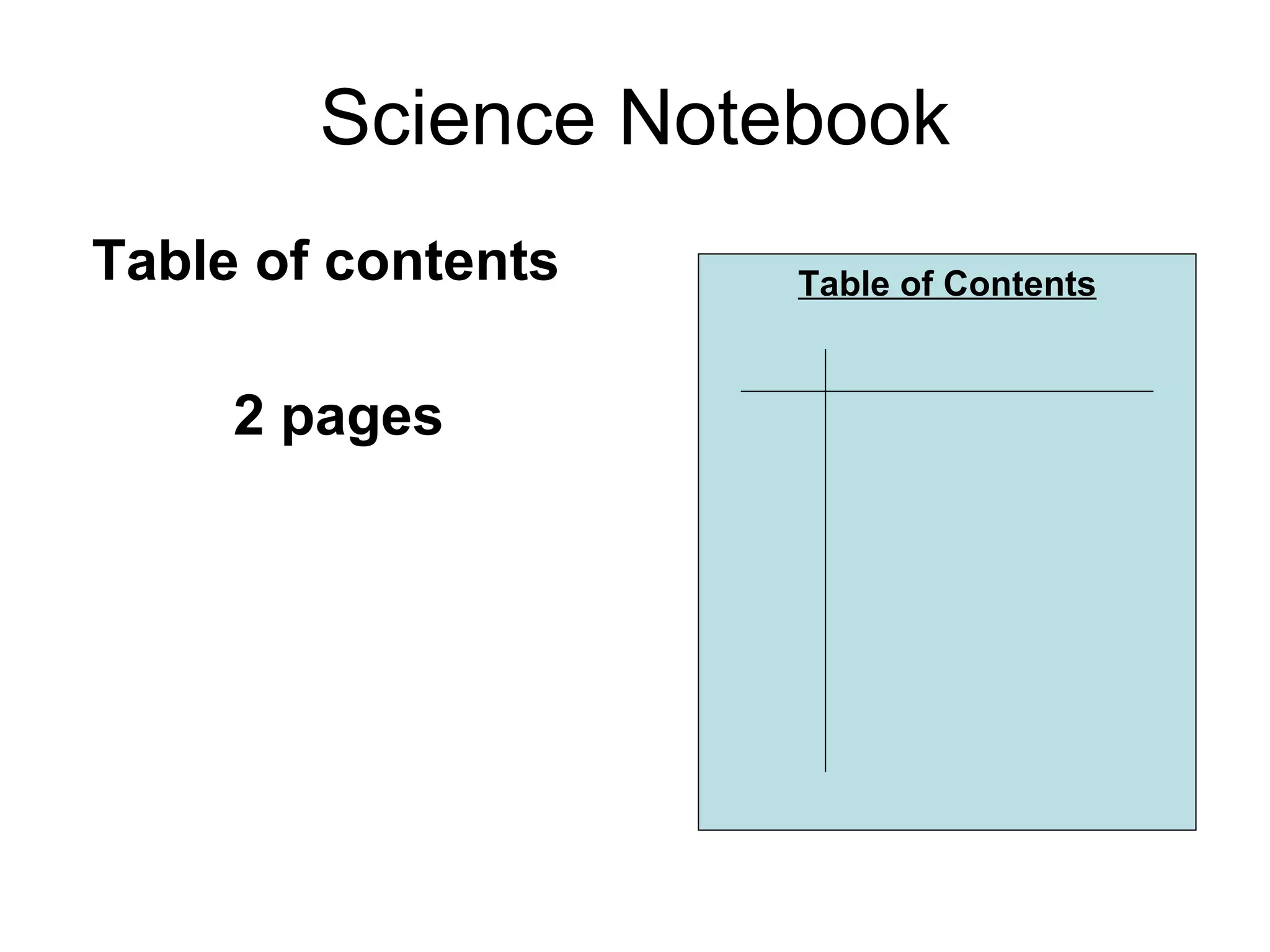 Inference and Observation Scienetific Method And Lab Safety | PPT