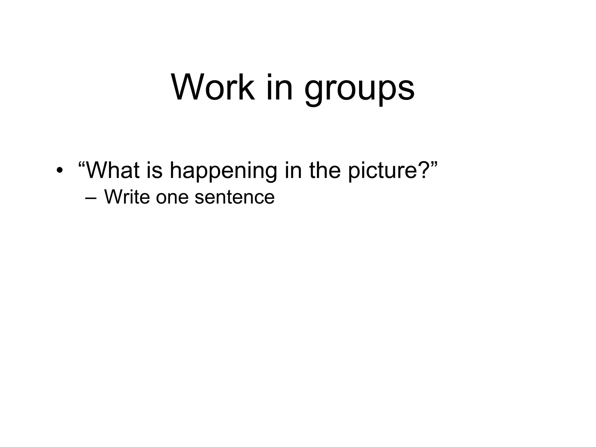 Inference and Observation Scienetific Method And Lab Safety | PPT