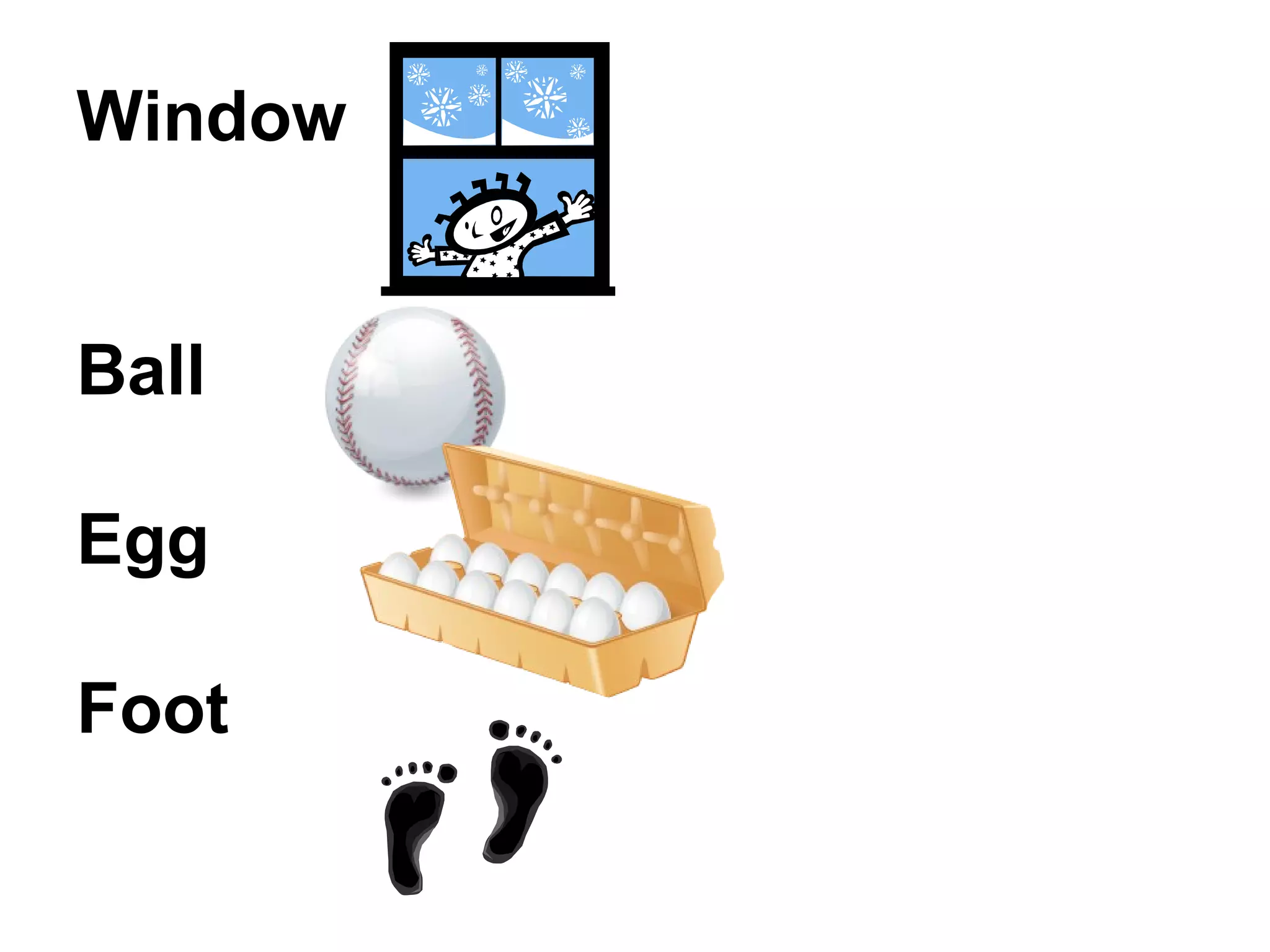 Inference and Observation Scienetific Method And Lab Safety | PPT