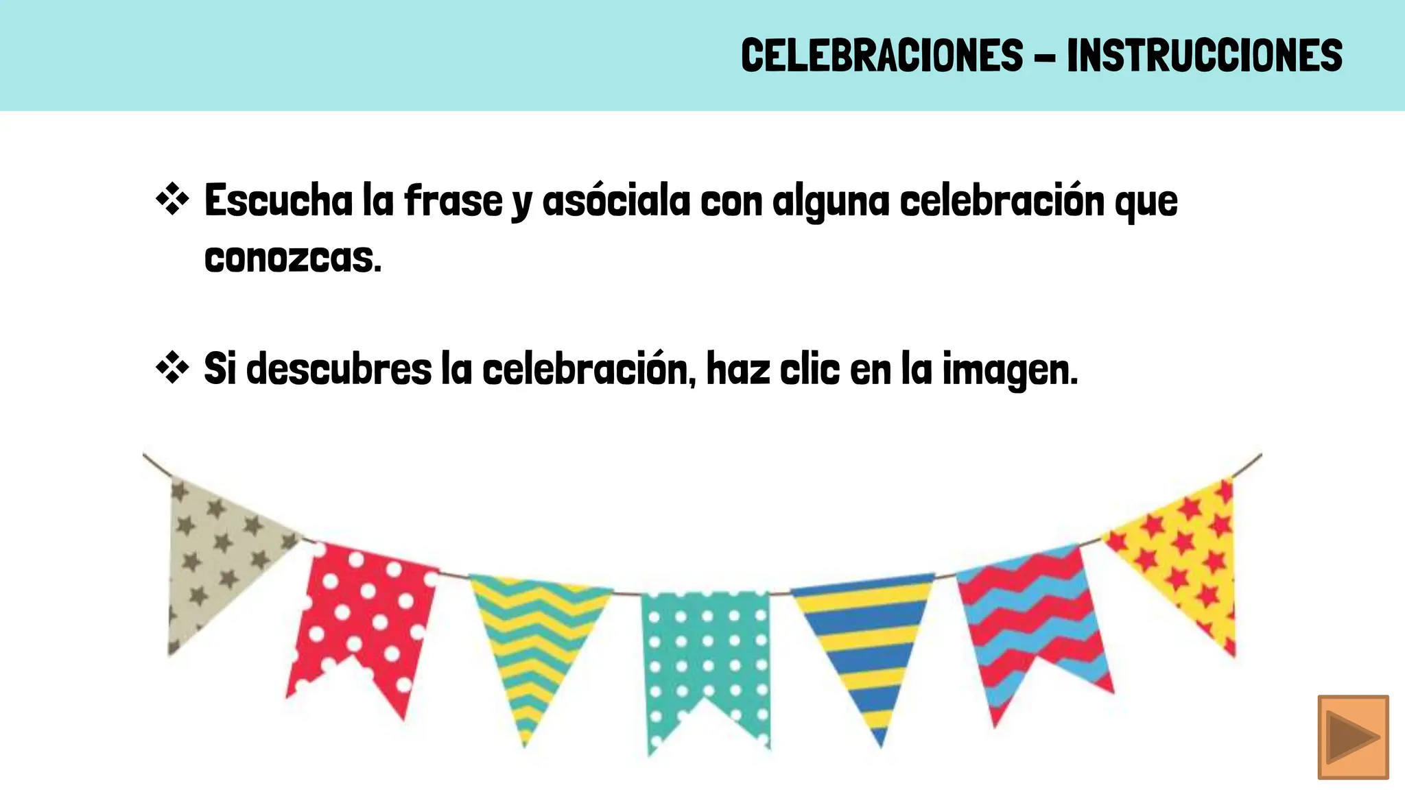 material para trabajar inferencias en niños | PPT